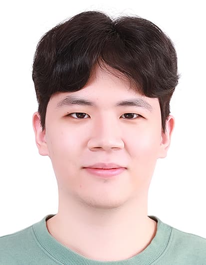 Members | MCML Group - Yonsei University