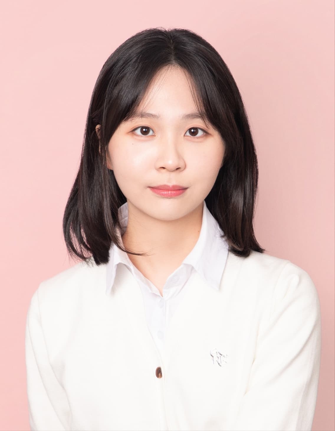 Members | MCML Group - Yonsei University